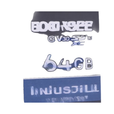 FORESEE FC8ME0064G-I for sale