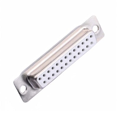 Hanbo Electronic DSA26FC2A00B1J