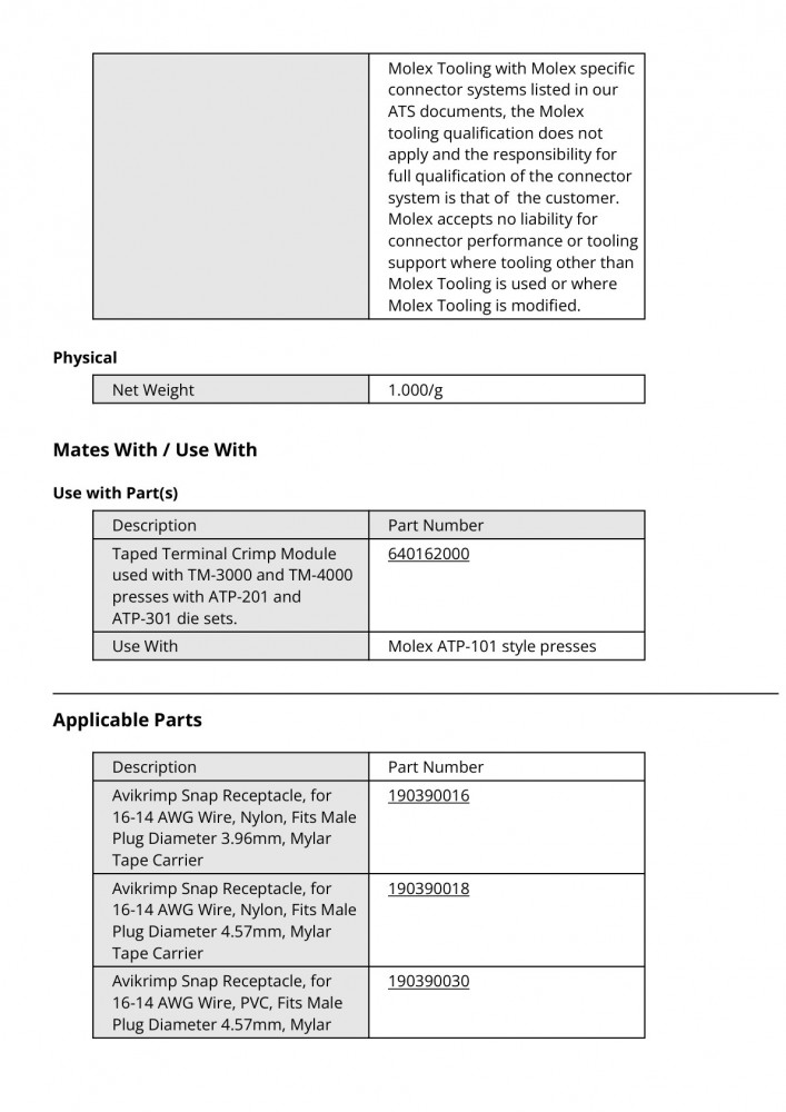 Product document image 3