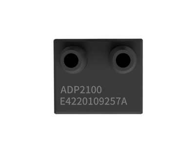 Aosong ADP910