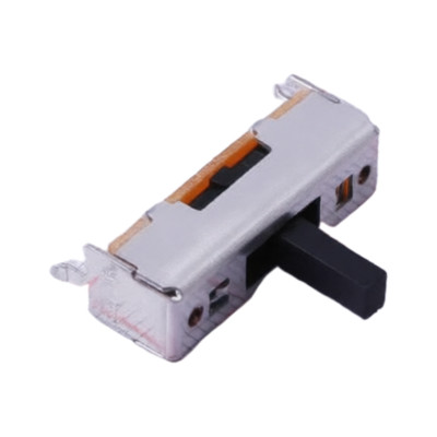 ALPSALPINE SSSU015100 for sale
