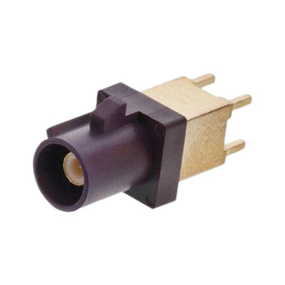 ADAM TECH RF55-30D-T-00-50-G-SH