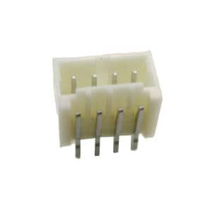ADAM TECH 15SH-B-07-TR-SMT-T/R