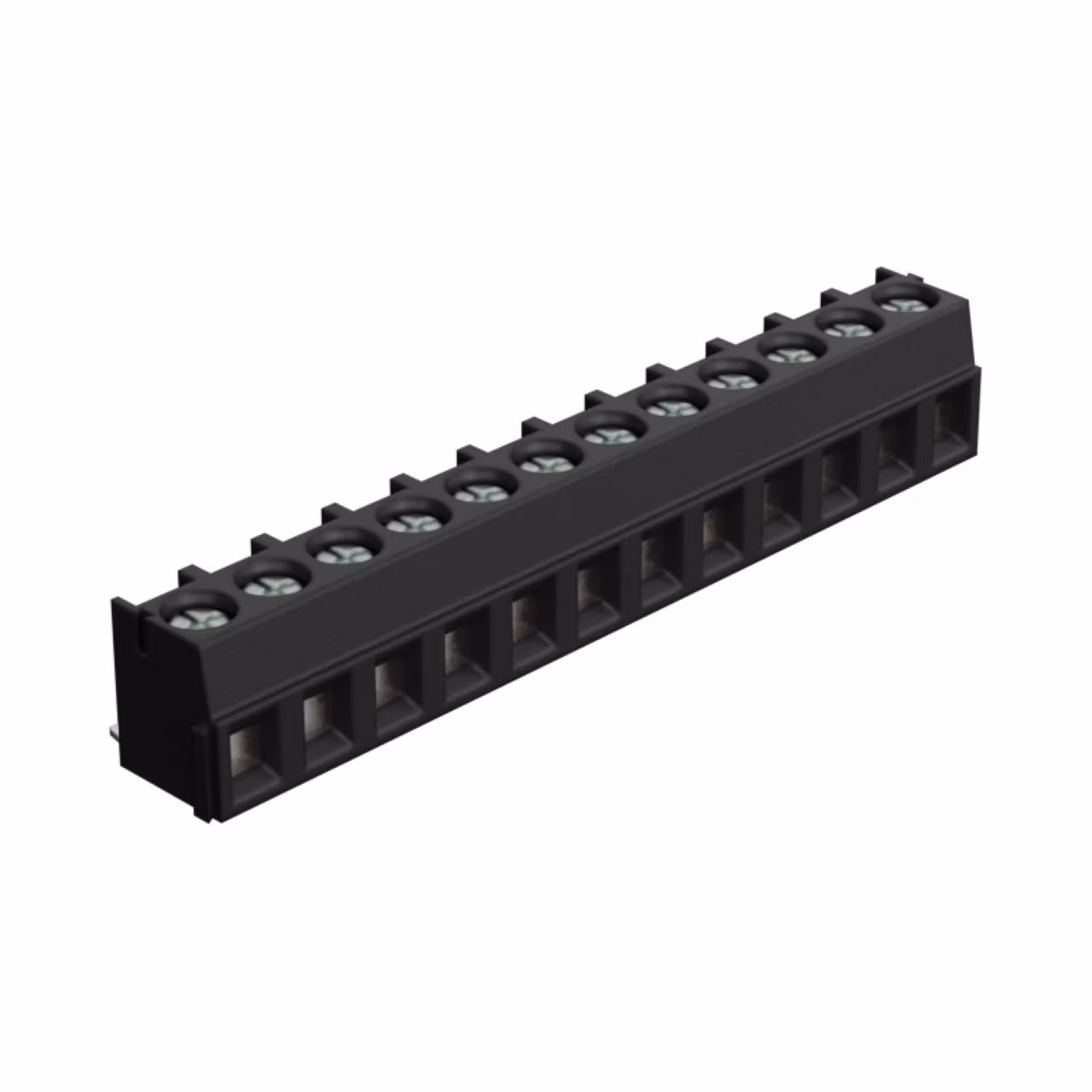 Molex 395433112 for sale