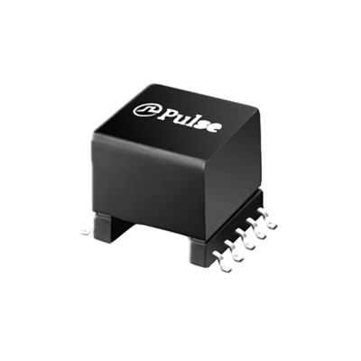 PULSE PA3965.001NLT