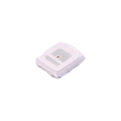 JNJOPTO JNJ-V-2835CW-665003-S-D1 Laser Diode Chip Module for sale