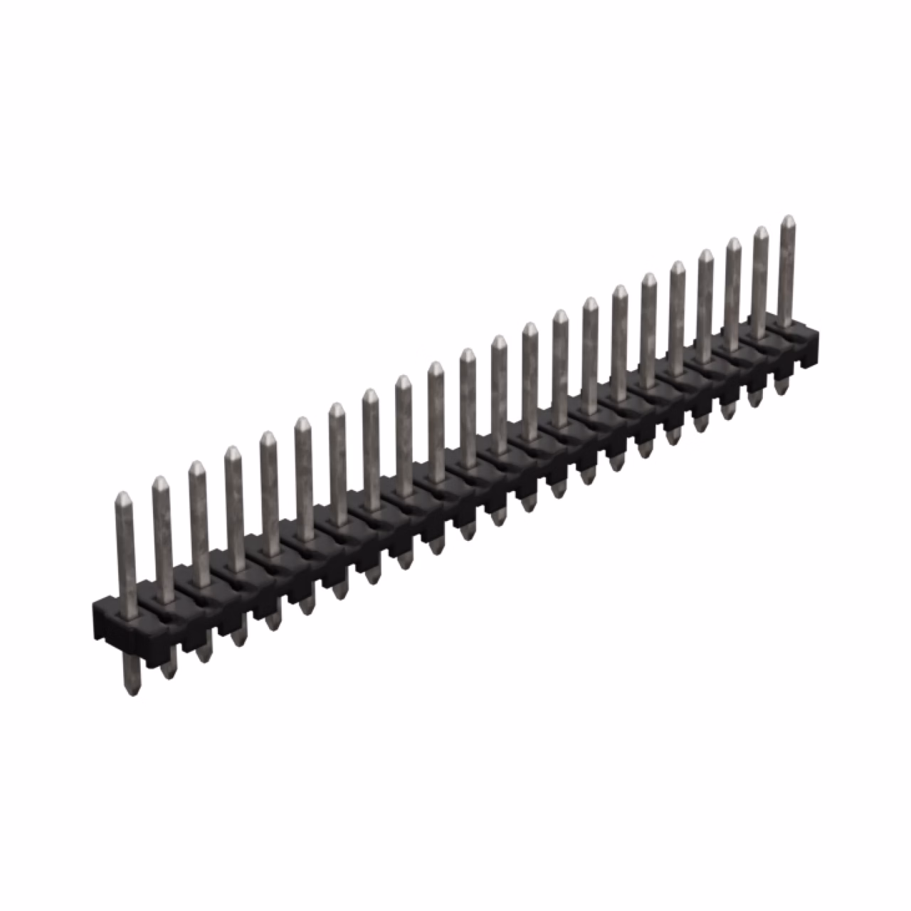 Molex 26481221 for sale