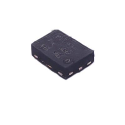 AWINIC(Shanghai Awinic Tech) AW32905FCR for sale