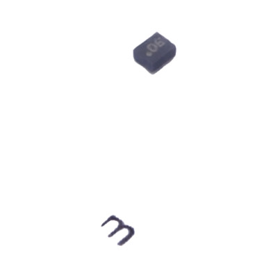 YTL YTLP2312E RF Filter Chip