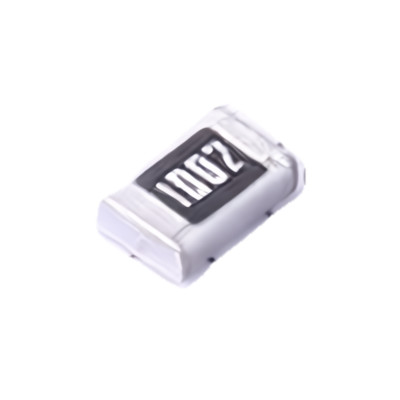 FOJAN FRC0805F4702TS