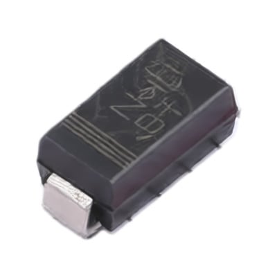 NH SMAJ36A TVS Diode