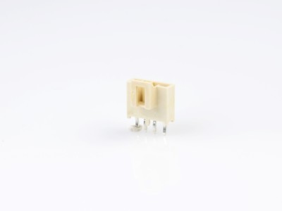Molex 1053091104