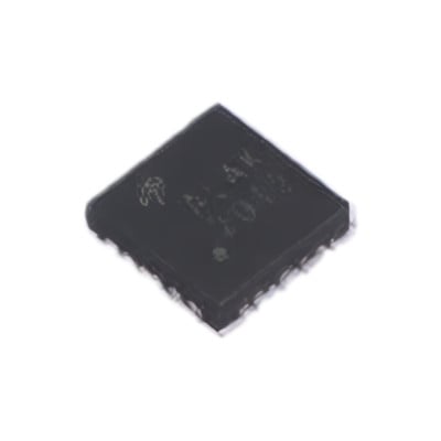 AOS AOZ2262AQI-10 DC DC Switching Voltage Regulator