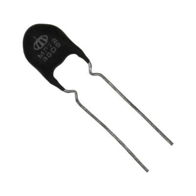 Cantherm MF72-016D9 Inrush Current Limiter (ICL)