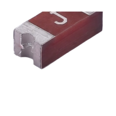 AEM AF2-1.25V125TM Fuse