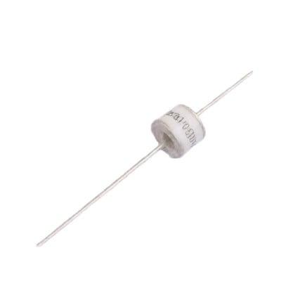 Brightking 2RP800L-8/B Gas Discharge Tube Arrester