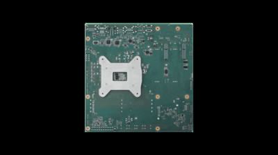 AIMB-589 for sale
