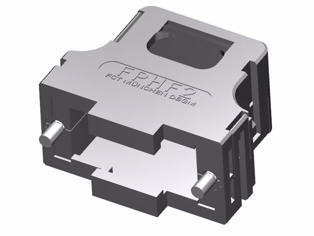 Molex 1731110536 for sale