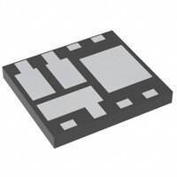 TOREX XCM414B059D2-G