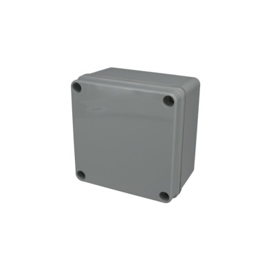 PTS-25310 for sale