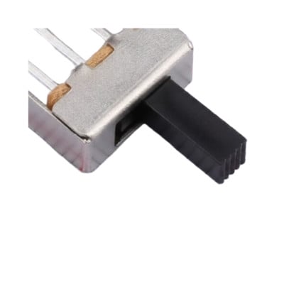 kinghelm KH-SS12F47-G3-7