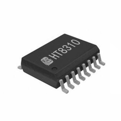 HT8310 for sale