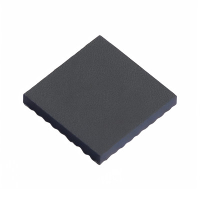 analogysemi DR704QAQFN32 Gate Driver Chip for sale