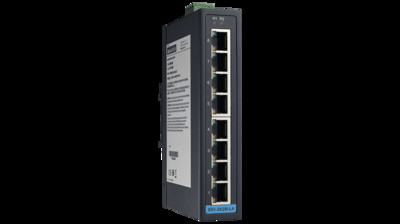 EKI-2528I-LA for sale