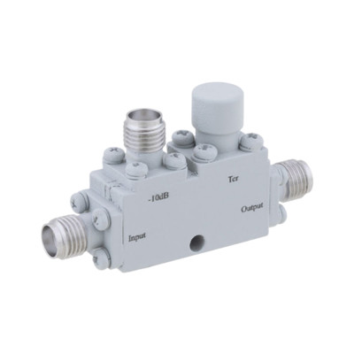 PASTERNACK PE2CP1109