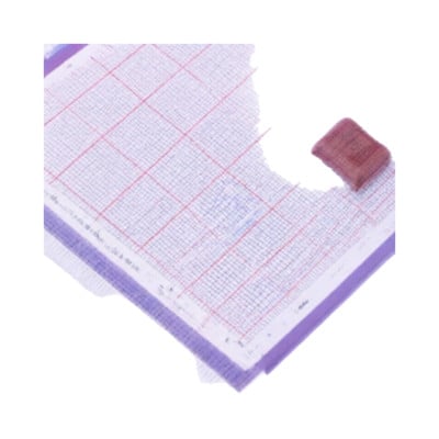 PANASONIC ECQE2103JF Thin Film Capacitor