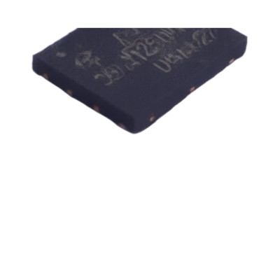 GigaDevice Semicon Beijing GD5F1GQ4UBYIGR Memory IC