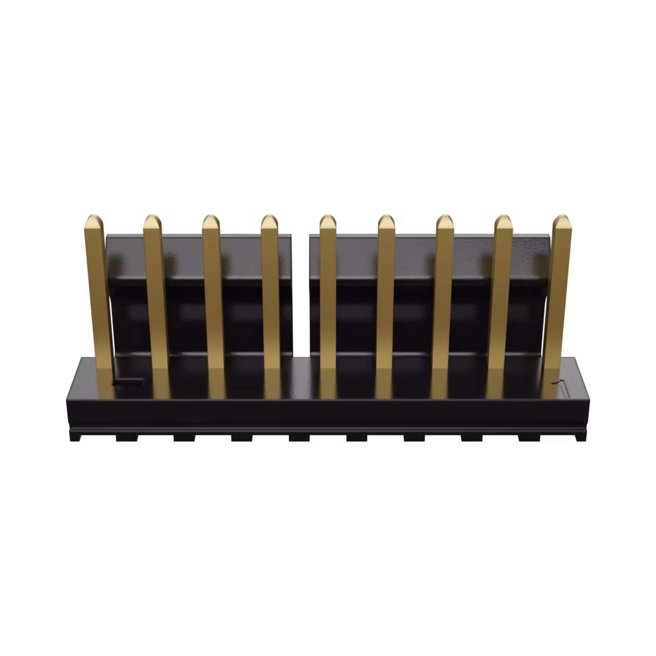 Molex 1718132009 for sale