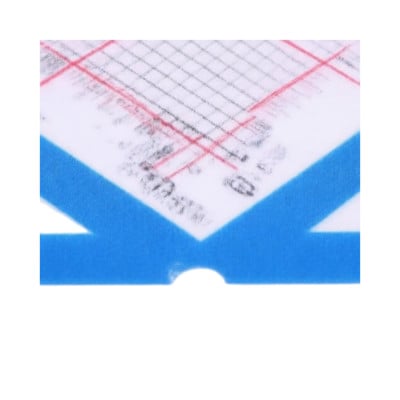 BORN BESD5V0D5 TVS Diode