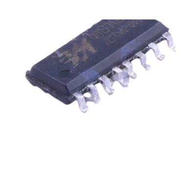 Hangzhou Ruimeng Tech MS1192 for sale