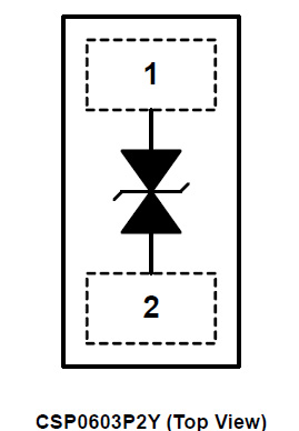 AZ5B65-01F
