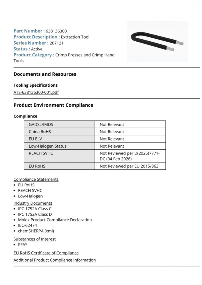 638136300 technical document image, page 1