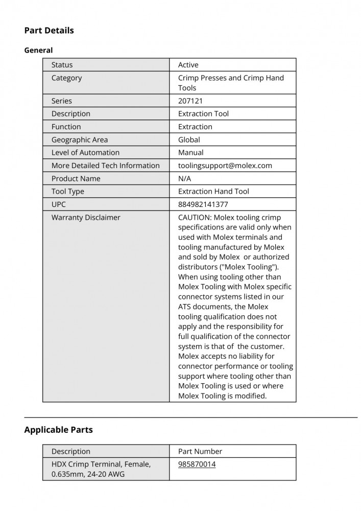 638136300 technical document image, page 2