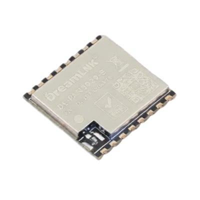 DreamLNK DL-CC1310-B-433 RF Transceiver Module