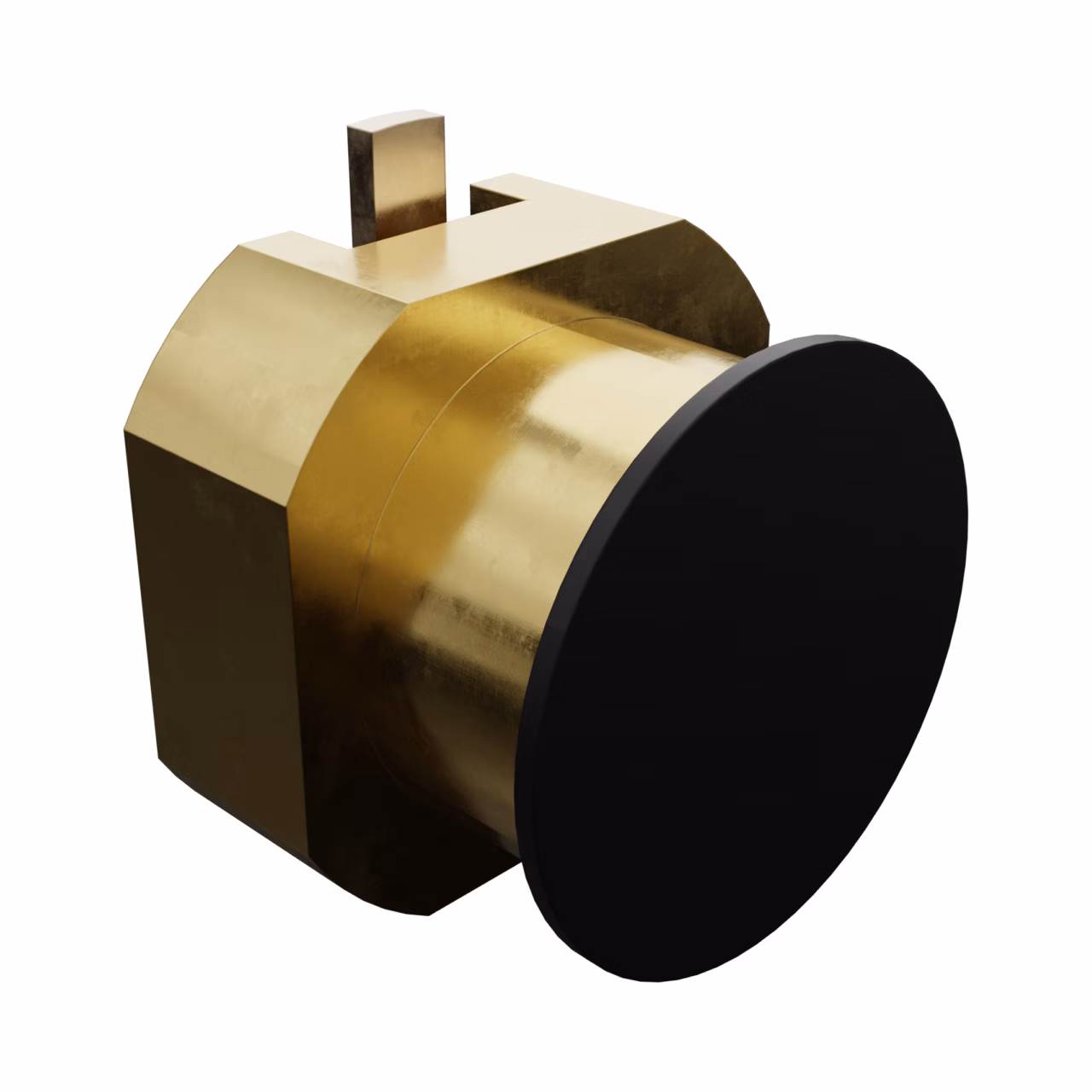 SMP-MAX Jack, Straight, Detent, PCB Receptacle, Surface Mount, Tape and Reel with Polyimide Tape, 50 Ohms for sale