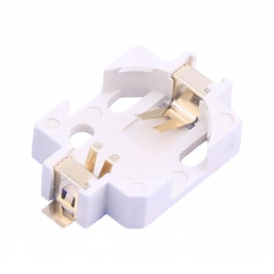 MYOUNG BS-16-B4AK004 Blade Type Power Connector Assembly