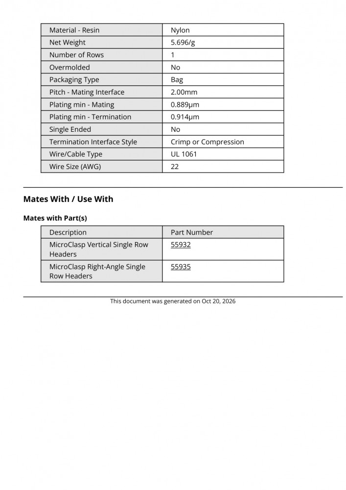 151360206 technical document page 3