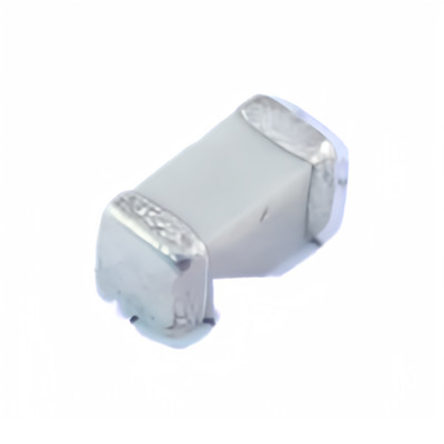 IHHEC C1206N223J251T