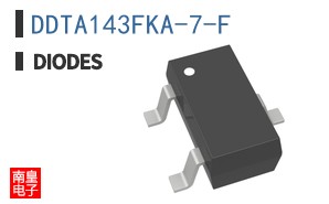 DIODES AP72250CJ12-7 for sale