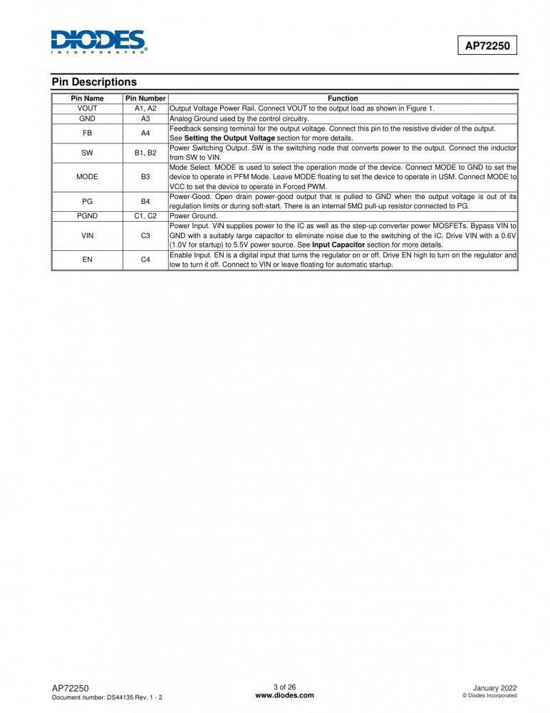 AP72250CJ12-7 document page 3