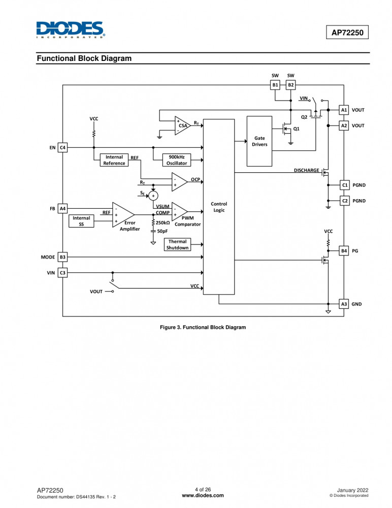 AP72250CJ12-7 document page 4