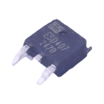 ElecSuper ESTF409