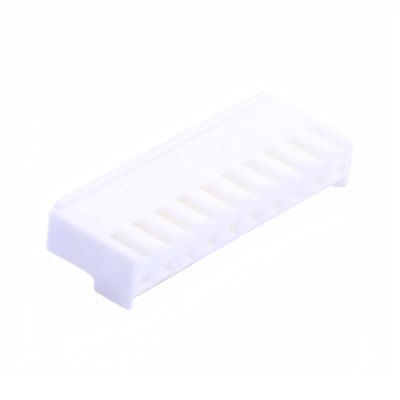 Ckmtw 2-2510H08P-0004 Rectangular Connector Housing
