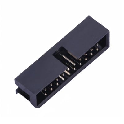 DEALON DS254P-2X5-L0