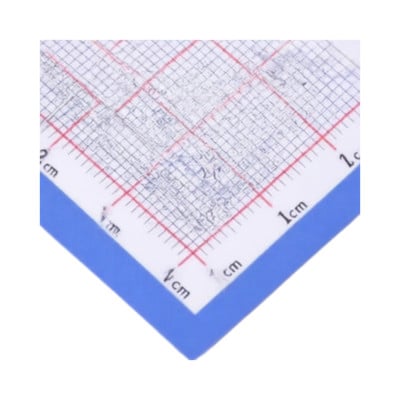 COSEMITECH CH502TB Solid State Switch Chip for sale