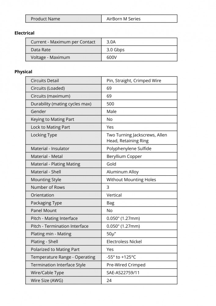 MM-312-069-161-41CF technical document image 2